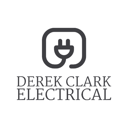 Derek Clark Electrical | Walton-On-Thames Electricians